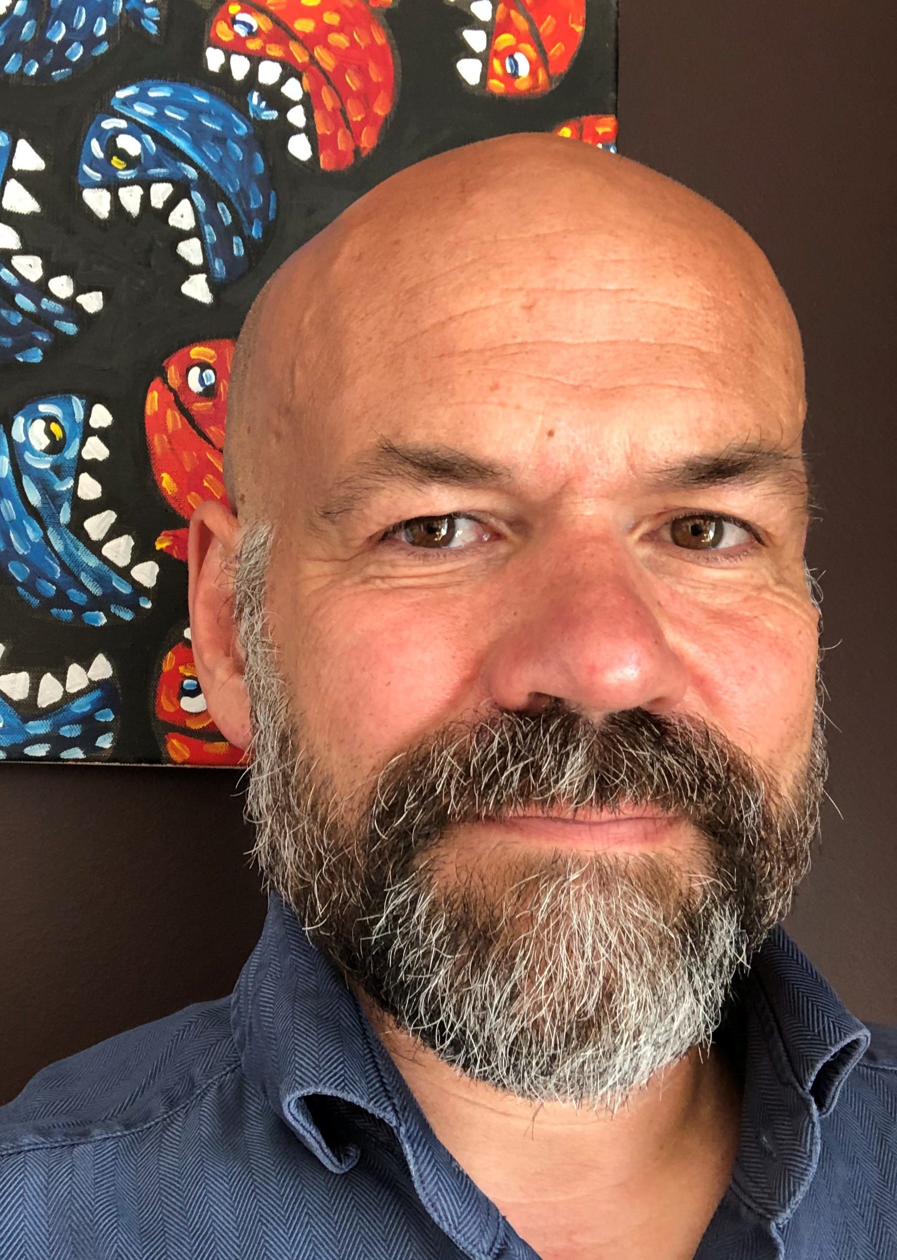 témoignage-protoform – Axaune Fidelity